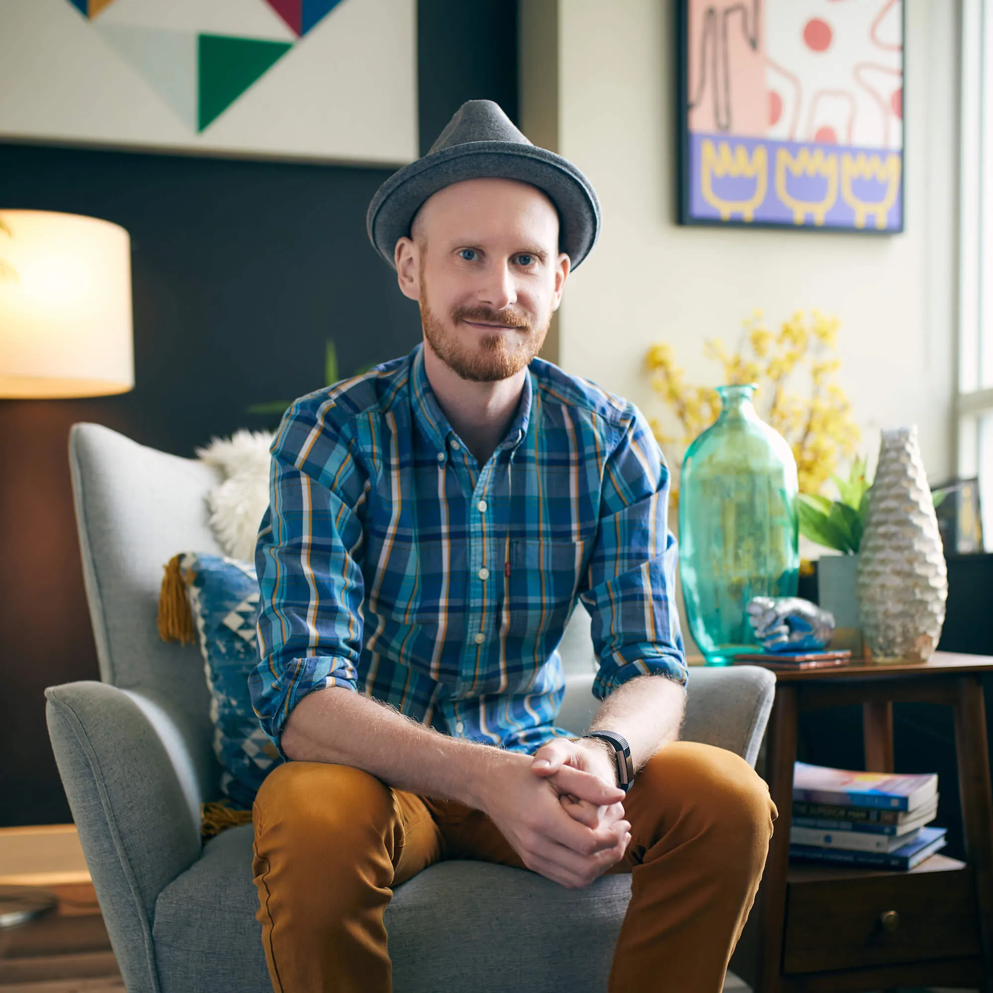 Creator Camp UK 2026 | Hands-On Content Creation Workshop